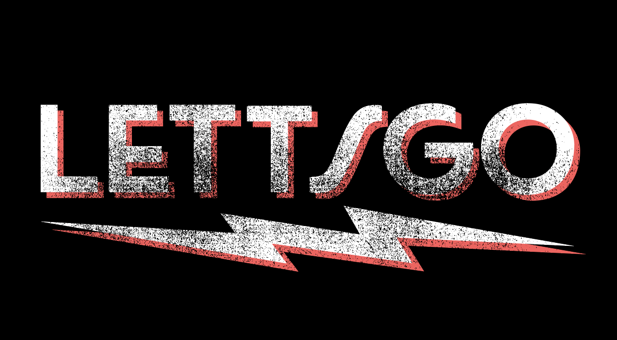 Made to Order Styles Translation missing: en.general.meta.tagged_html