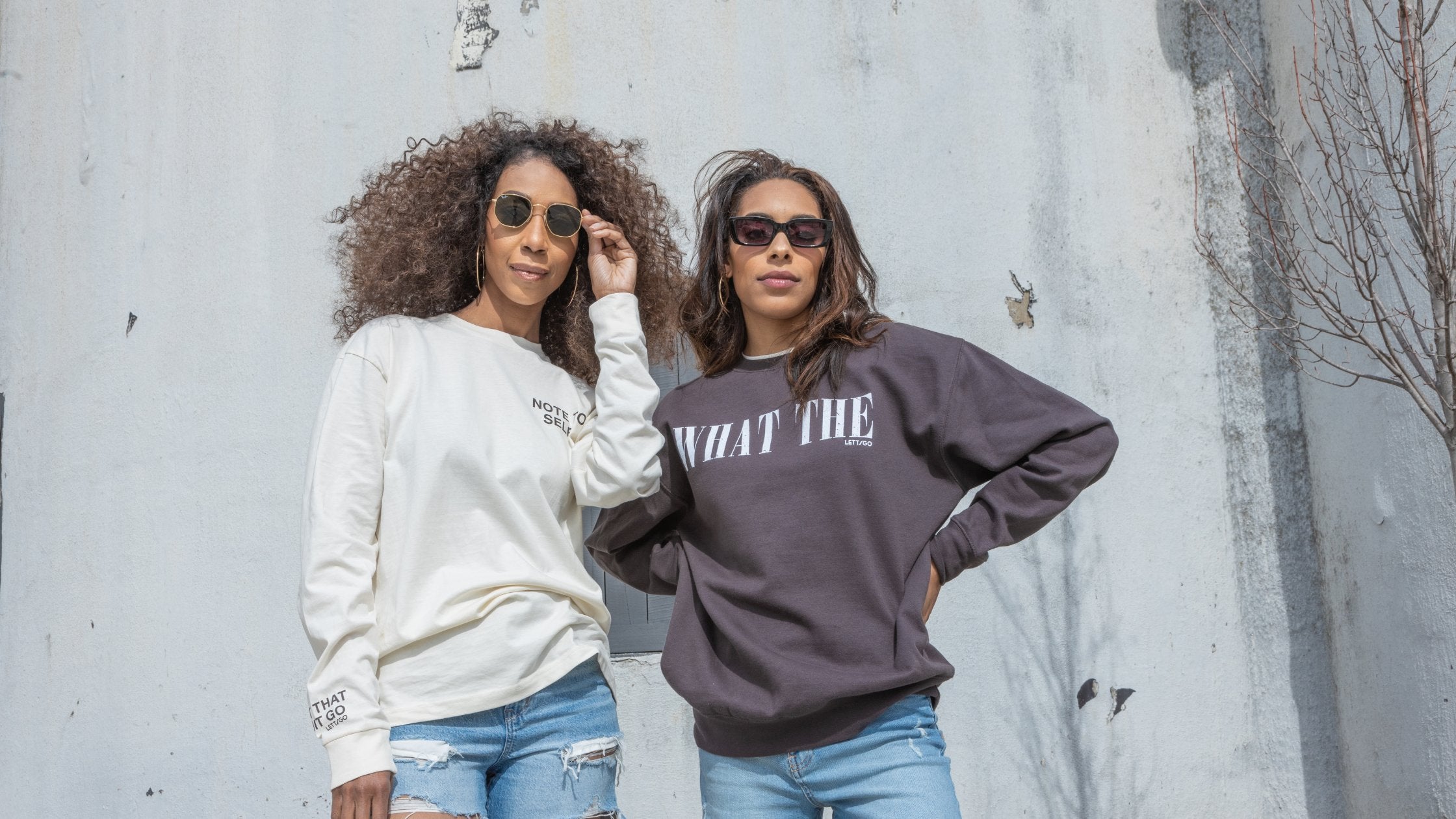Fresh Graphic Tees You'll Be Raving About | Graphic T-Shirts